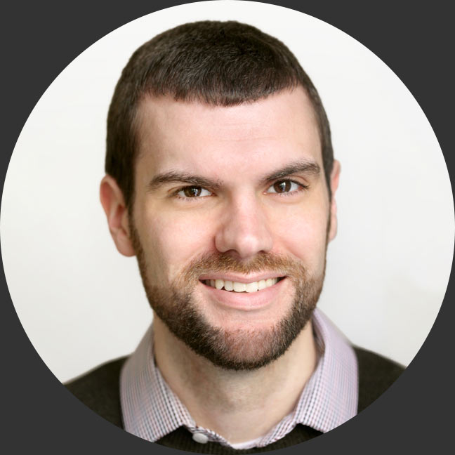 B.A. in Arts Media and Technology | Undergraduate Programs | Programs ...