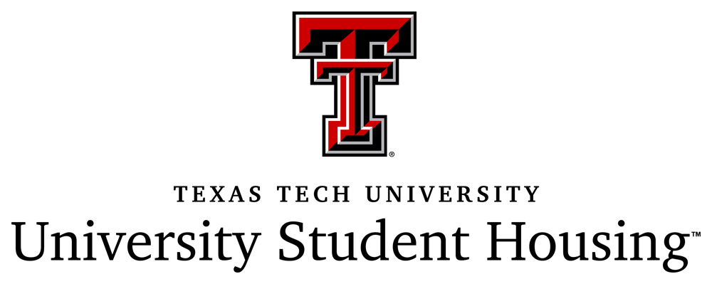 Worldwide Showcase 2024 | International Student Life | International ...