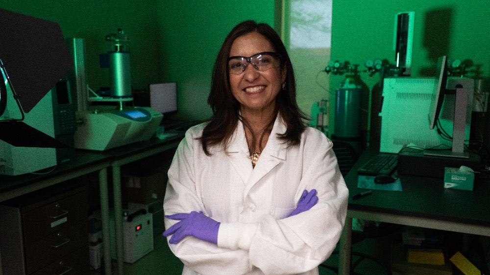 Institute for Sustainability and Circular Economy | Home | TTU