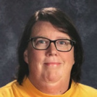 Paula Stich's Instagram, Twitter & Facebook on IDCrawl