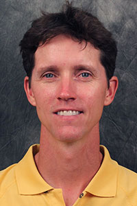 Jody Bolin | Faculty & Staff | About | Texas Tech K-12 | TTU