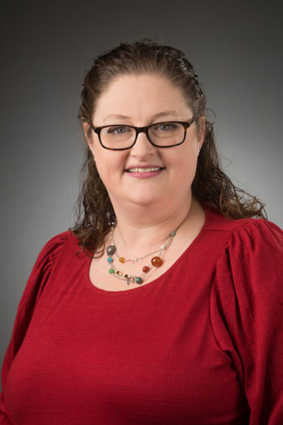 Pamela Hester | Faculty & Staff | About | Texas Tech K-12 | TTU