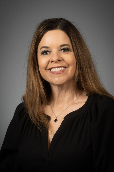 Stacy Mason | Faculty & Staff | About | Texas Tech K-12 | TTU