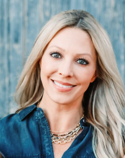 Tiffany Rundell | Faculty & Staff | About | Texas Tech K-12 | TTU