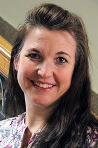 Trisha Williams's Instagram, Twitter & Facebook on IDCrawl