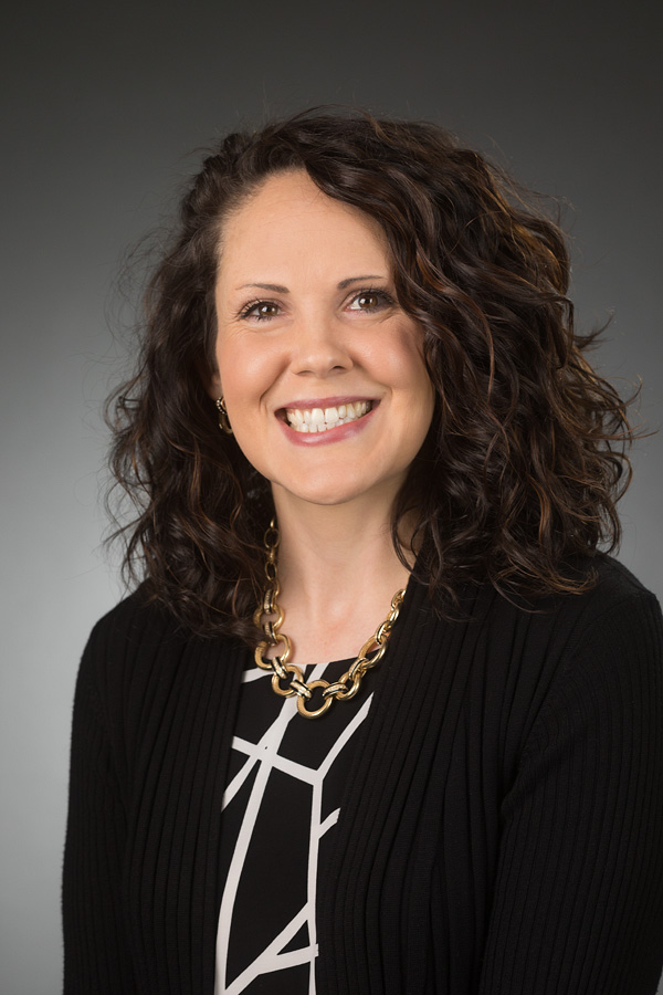 Rachel Draper's Instagram, Twitter & Facebook on IDCrawl