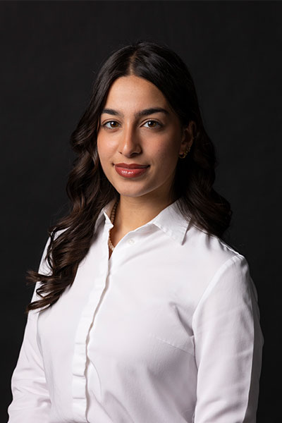 Hala Khalaf | Faculty & Staff | About | Texas Tech K-12 | TTU
