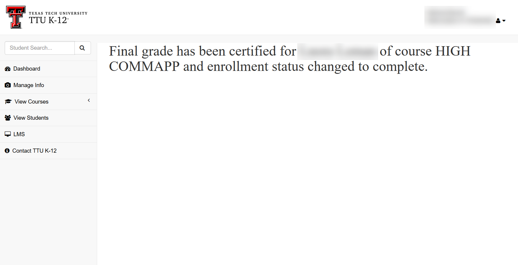 How To Fake Grades On Blackboard