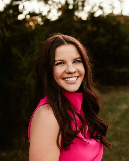 Sarah M. Brown, JD, Ph.D.Directory | Kinesiology & Sport Management ...