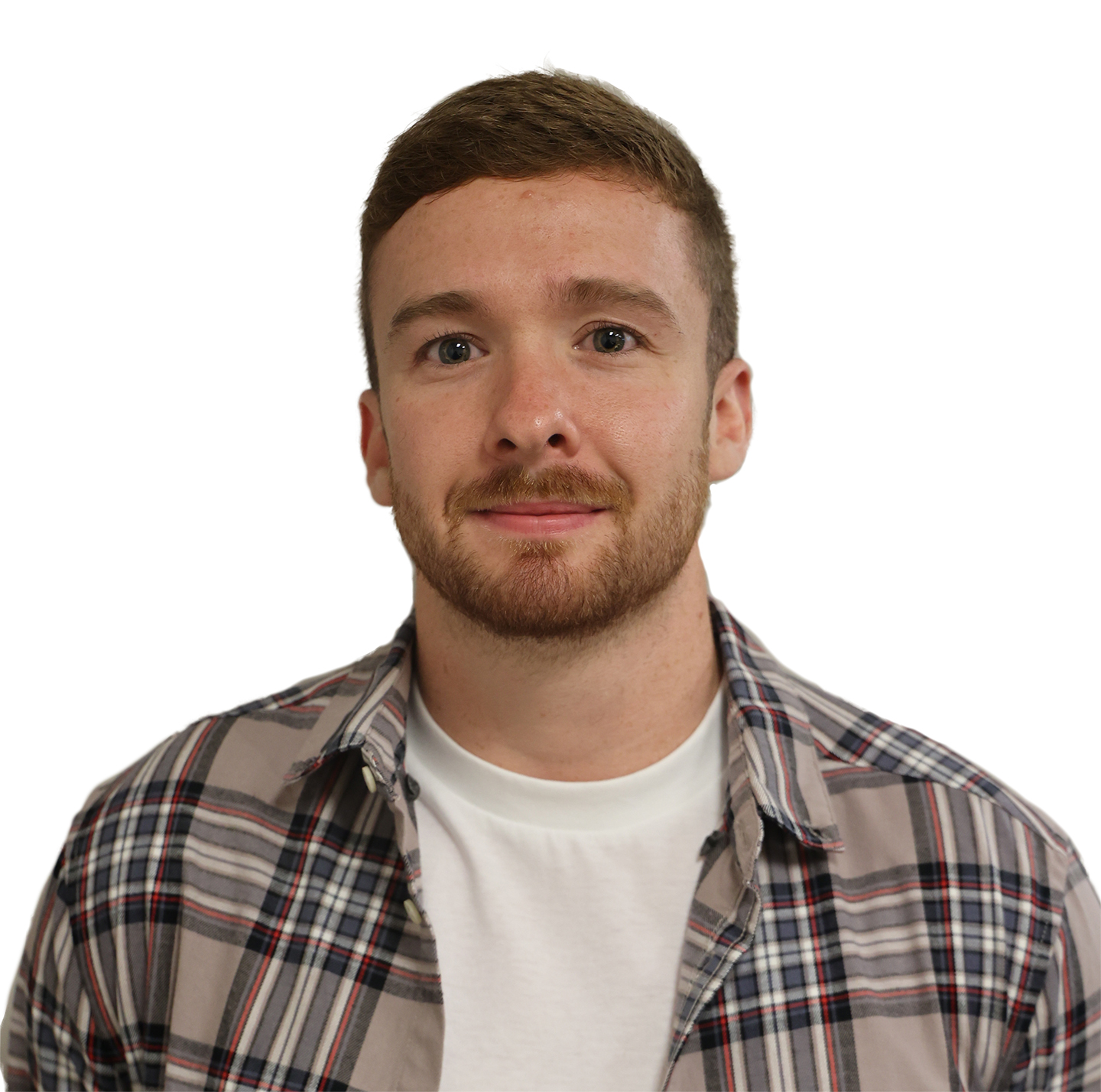 Ryan Dunn | Directory | Kinesiology & Sport Management | TTU