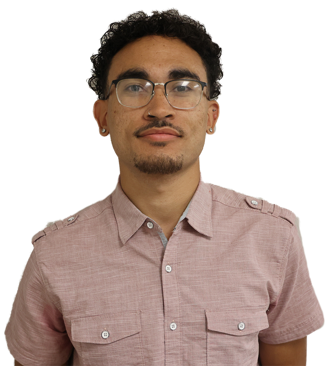 Anton Simms | Directory | Kinesiology & Sport Management | TTU