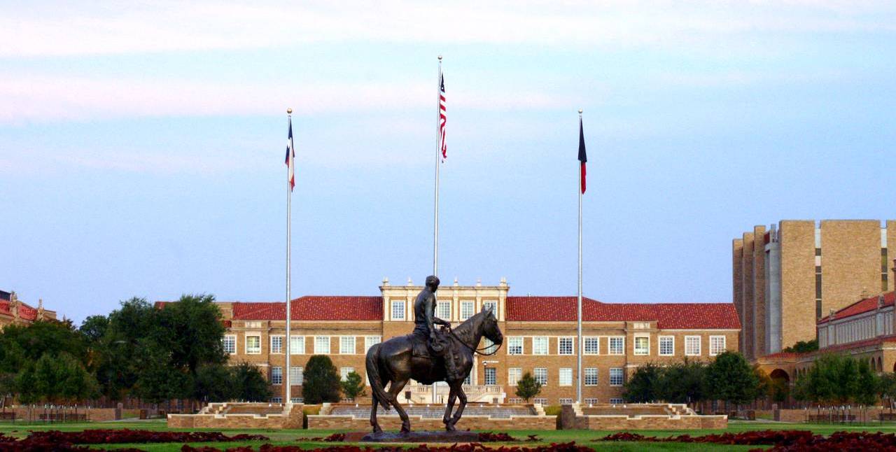 Department of Kinesiology & Sport Management | Kinesiology & Sport ...