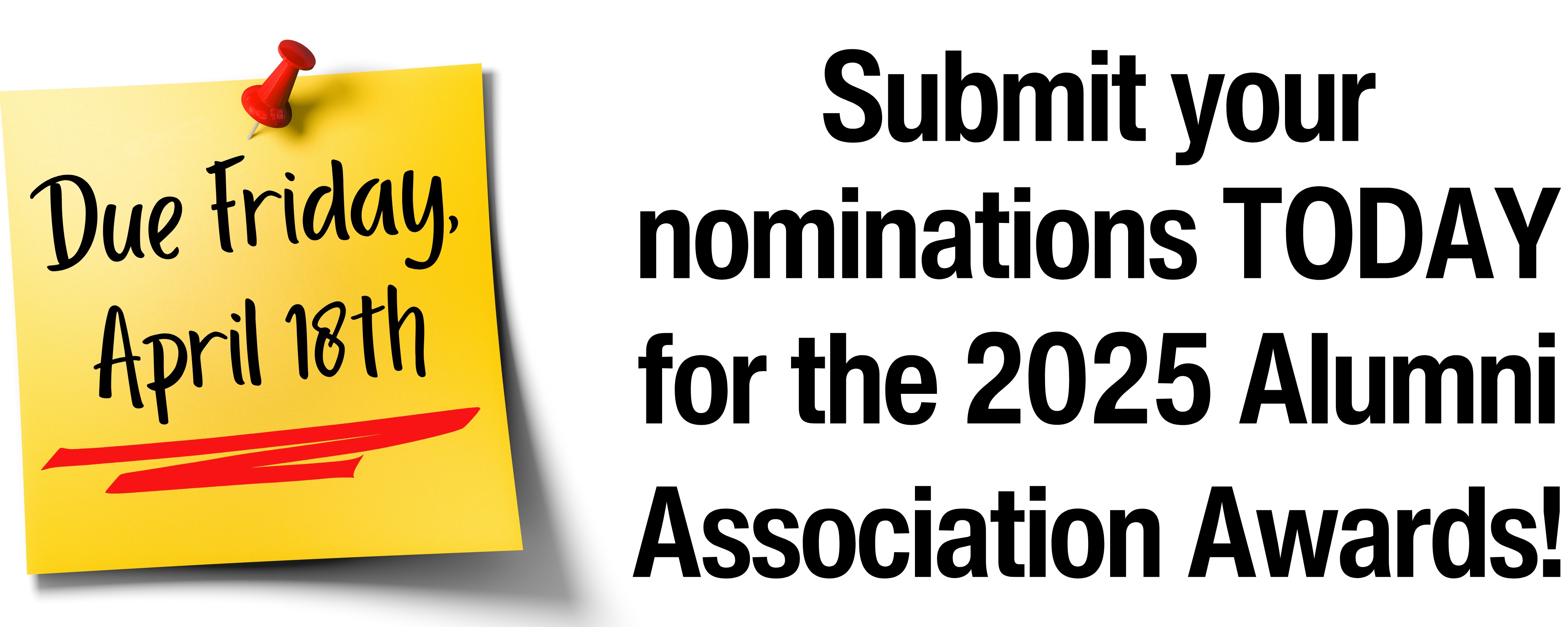 Alumni Association Awards | Welcome Alumni and Friends | School of Law | TTU