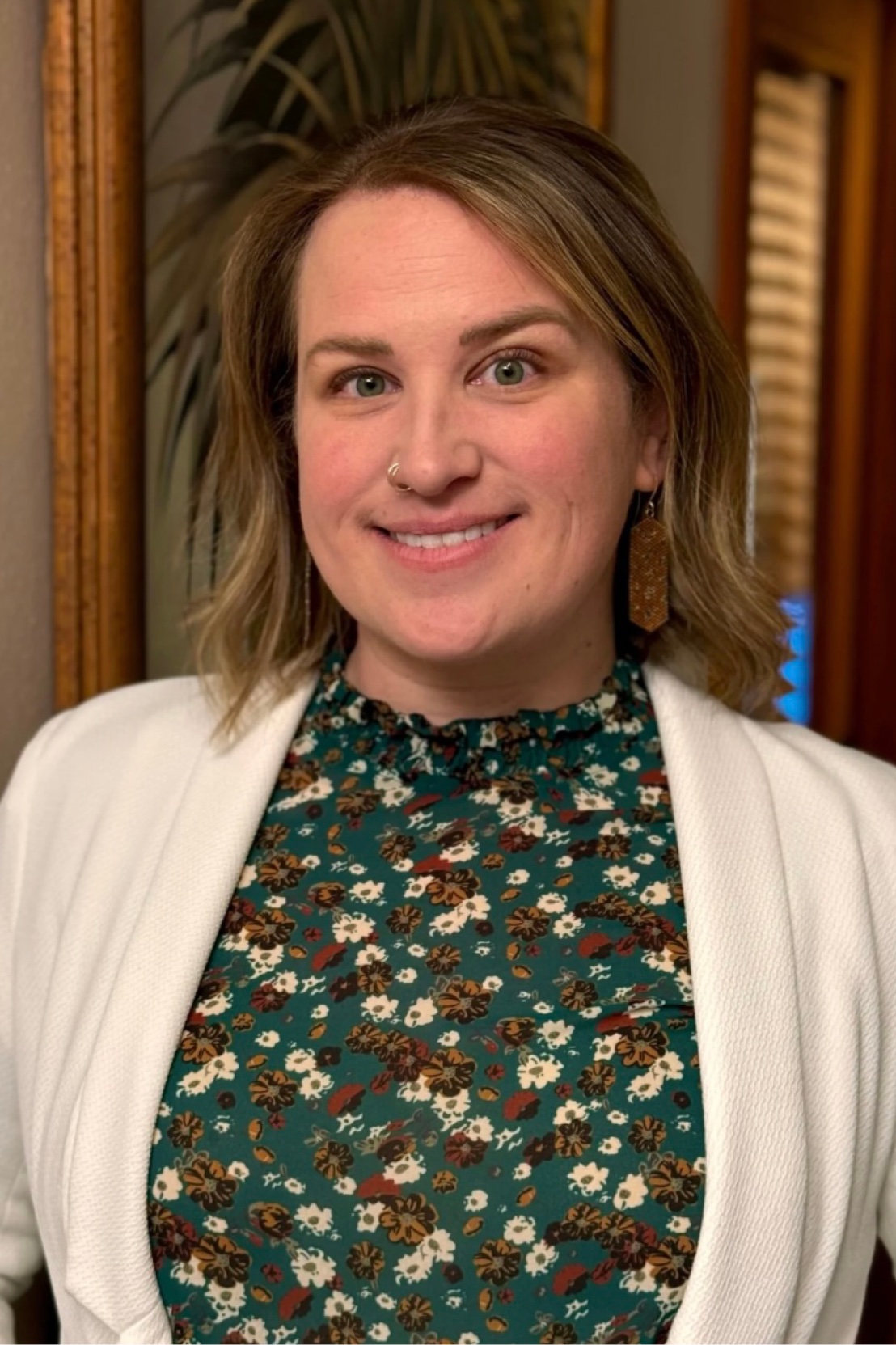 Miranda Rhyne | Faculty Directory | School of Law | TTU