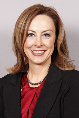 Legal Practice Faculty | Legal Practice | Programs | School of Law | TTU