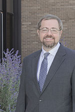 Faculty Directory | School of Law | TTU