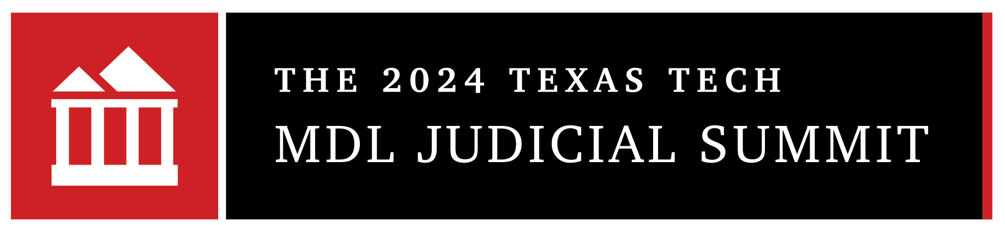 Texas Tech Law to Host Prestigious MDL Judicial Summit in Aspen | Forum ...