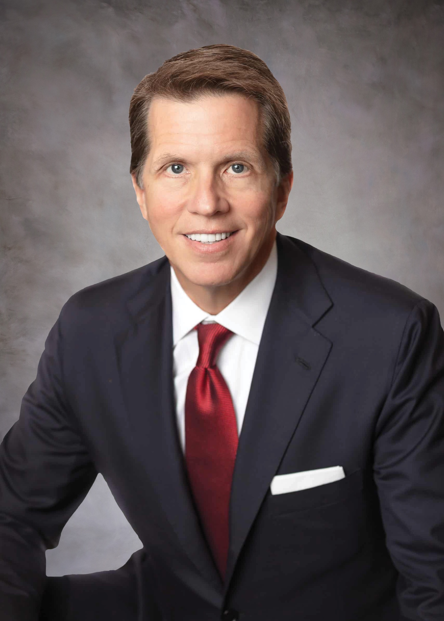 Texas Tech Law to Host Prestigious MDL Judicial Summit in Aspen | Forum ...