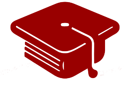 Library :: Texas Tech School of Law | School of Law | TTU