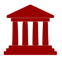 Library :: Texas Tech School of Law | School of Law | TTU