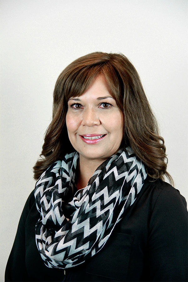 JoAnn Altman | School of Law | TTU