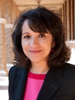 Officers | LHFSA | TTU