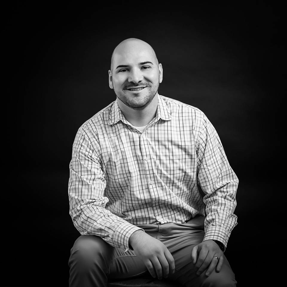 Officers | LHFSA | TTU