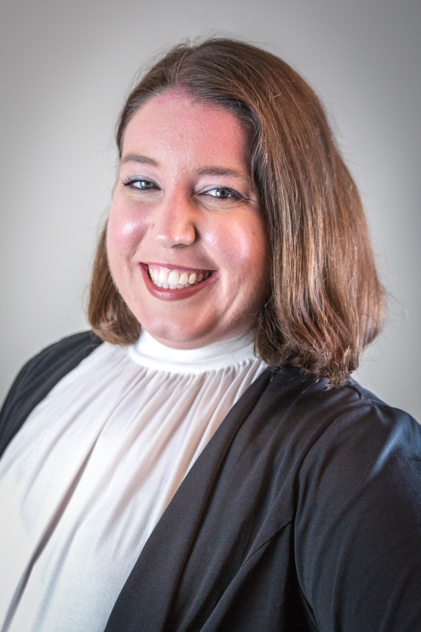 Amy Reeves's Instagram, Twitter & Facebook on IDCrawl