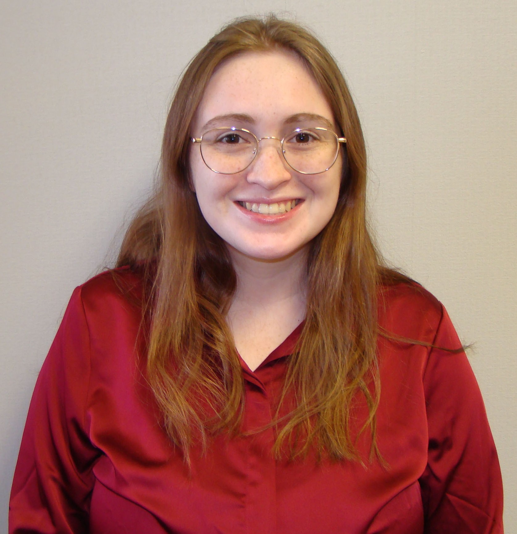 Elizabeth Pickell | Faculty/Staff Directory | About | University ...