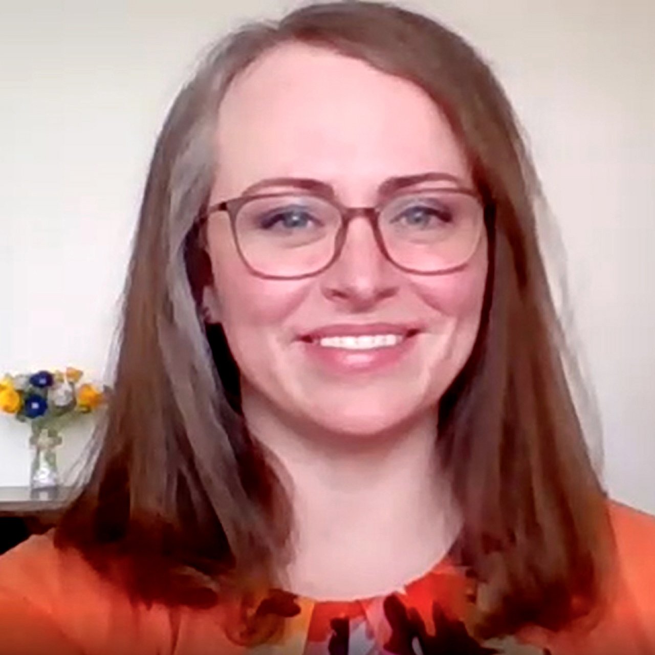 Kimberly Vardeman | Faculty/Staff Directory | About | University ...