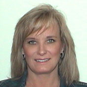 Krystal Baker | Faculty/Staff Directory | About | University Libraries ...