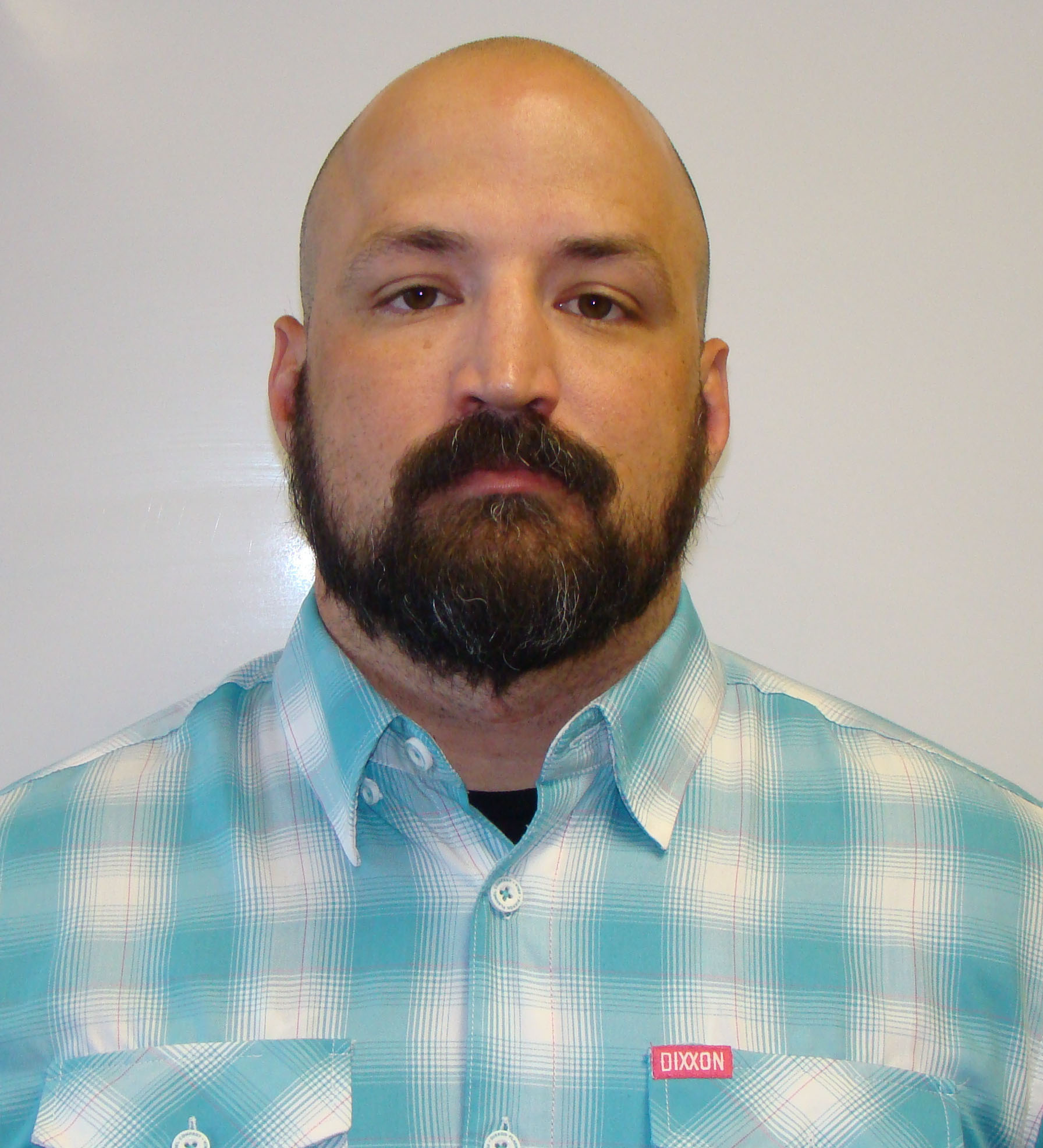 Cory Johnson | Faculty/Staff Directory | About | University Libraries ...