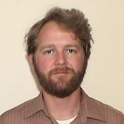 Rob King, B.A., M.S. | Faculty/Staff Directory | About | University ...