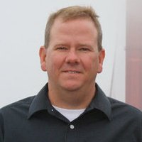 Scott Luker | Faculty/Staff Directory | About | University Libraries ...