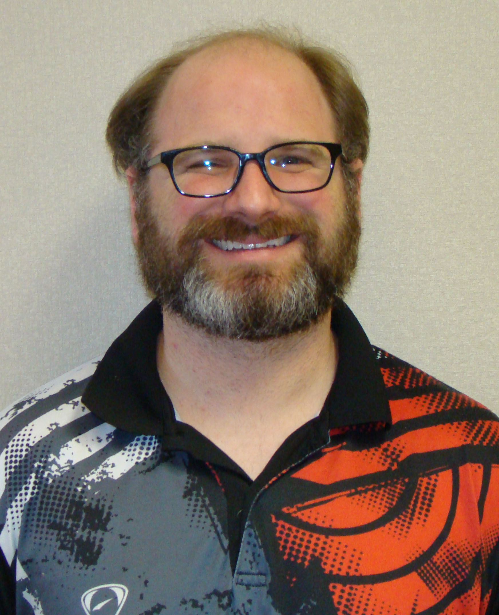 Jordan Moore's Instagram, Twitter & Facebook on IDCrawl