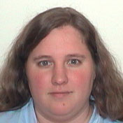 Joy M. Perrin | Faculty/Staff Directory | About | University Libraries ...