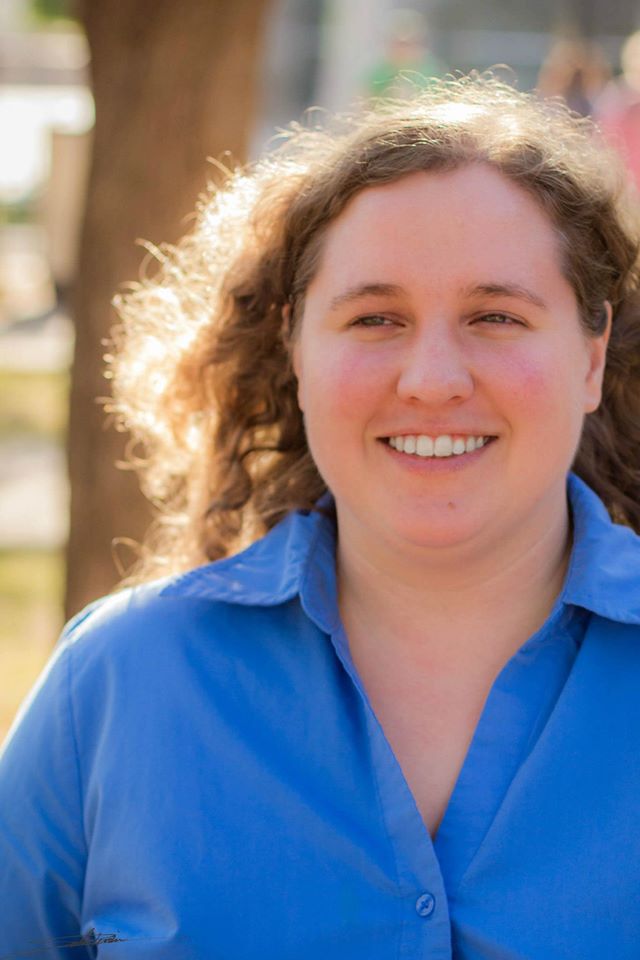 Joy M. Perrin | Faculty/Staff Directory | About | University Libraries ...