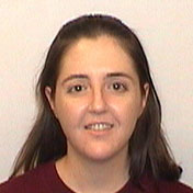 Elissa Stroman | Faculty/Staff Directory | About | University Libraries ...