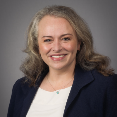 Kimberly Vardeman | Faculty/Staff Directory | About | University ...