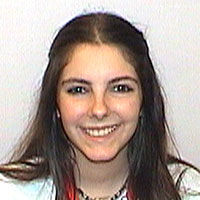 Morgan White | Faculty/Staff Directory | About | University Libraries ...