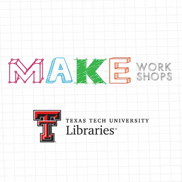 University Libraries | University Libraries | TTU
