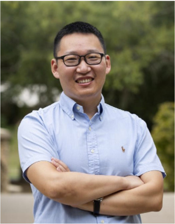 Seminar Series | About the Department of Mechanical Engineering ...