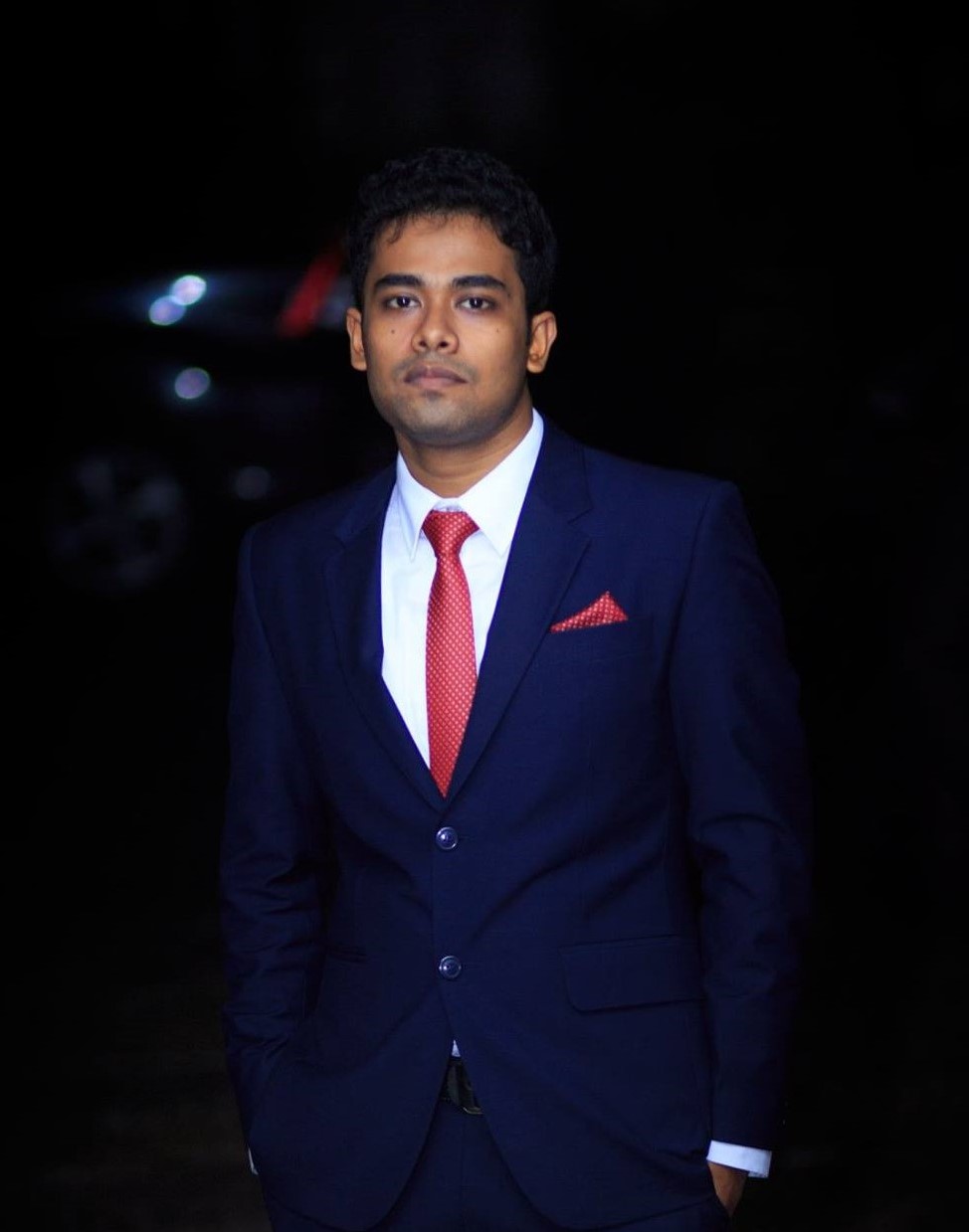 | Mechanical Engineering | TTU