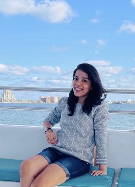 | Mechanical Engineering | TTU