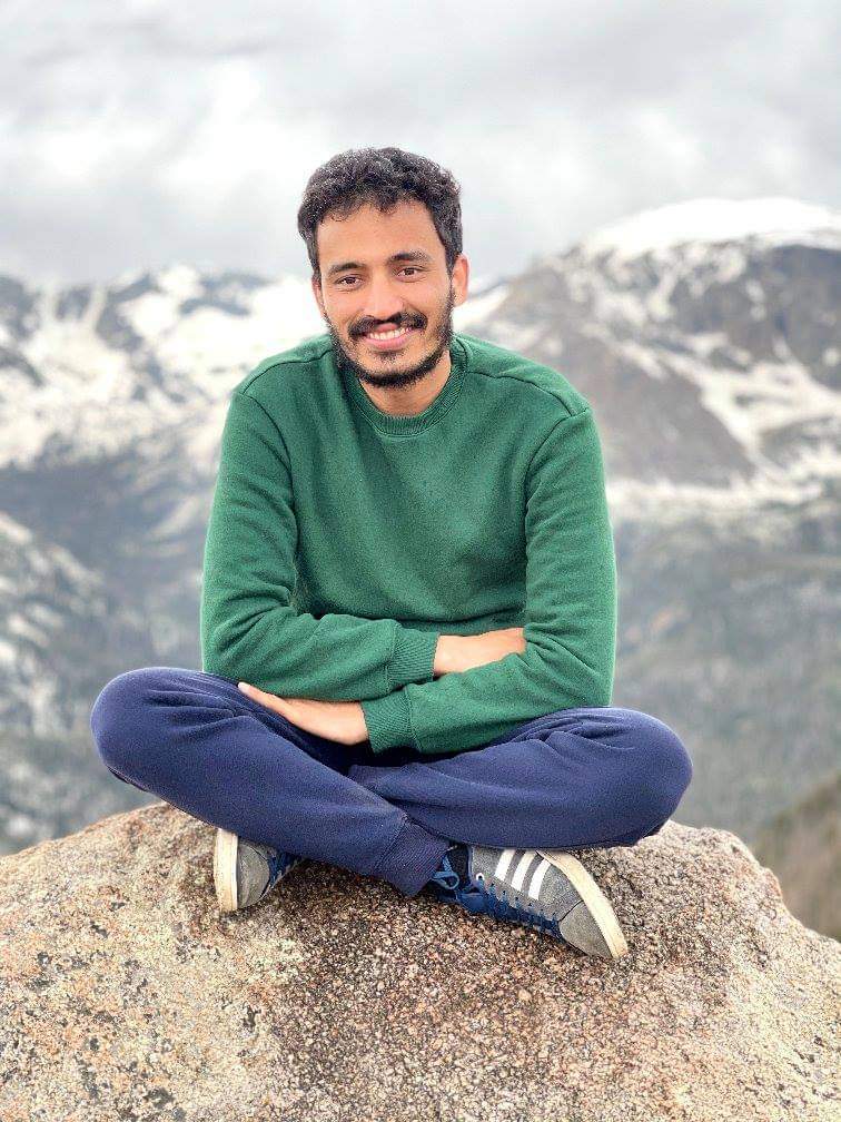 | Mechanical Engineering | TTU