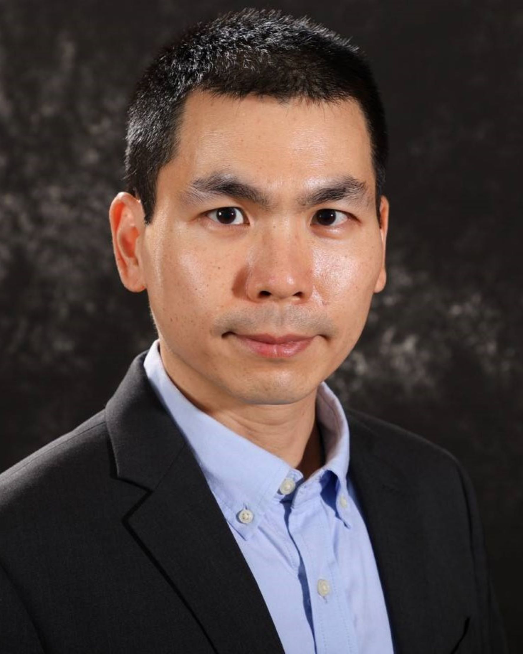 Chang-Hsin Chen, Ph.D. | Faculty | Mechanical Engineering | TTU Chang-Hsin Chen, Ph.D. | Faculty | Mechanical Engineering | TTU