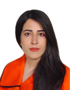 People | Biomedical Acoustics Research Lab | Mechanical Engineering | TTU