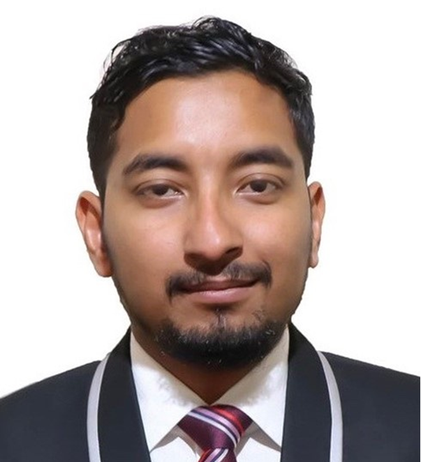 People | Biomedical Acoustics Research Lab | Mechanical Engineering | TTU