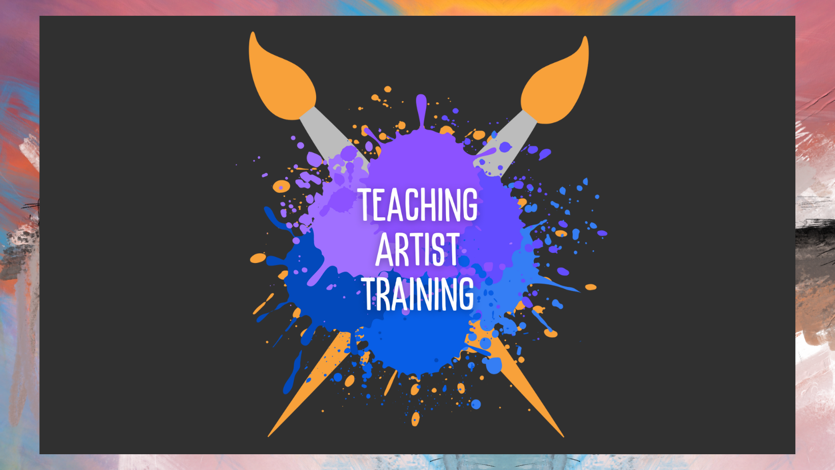 The Value of Museums | Events | Museum | TTU