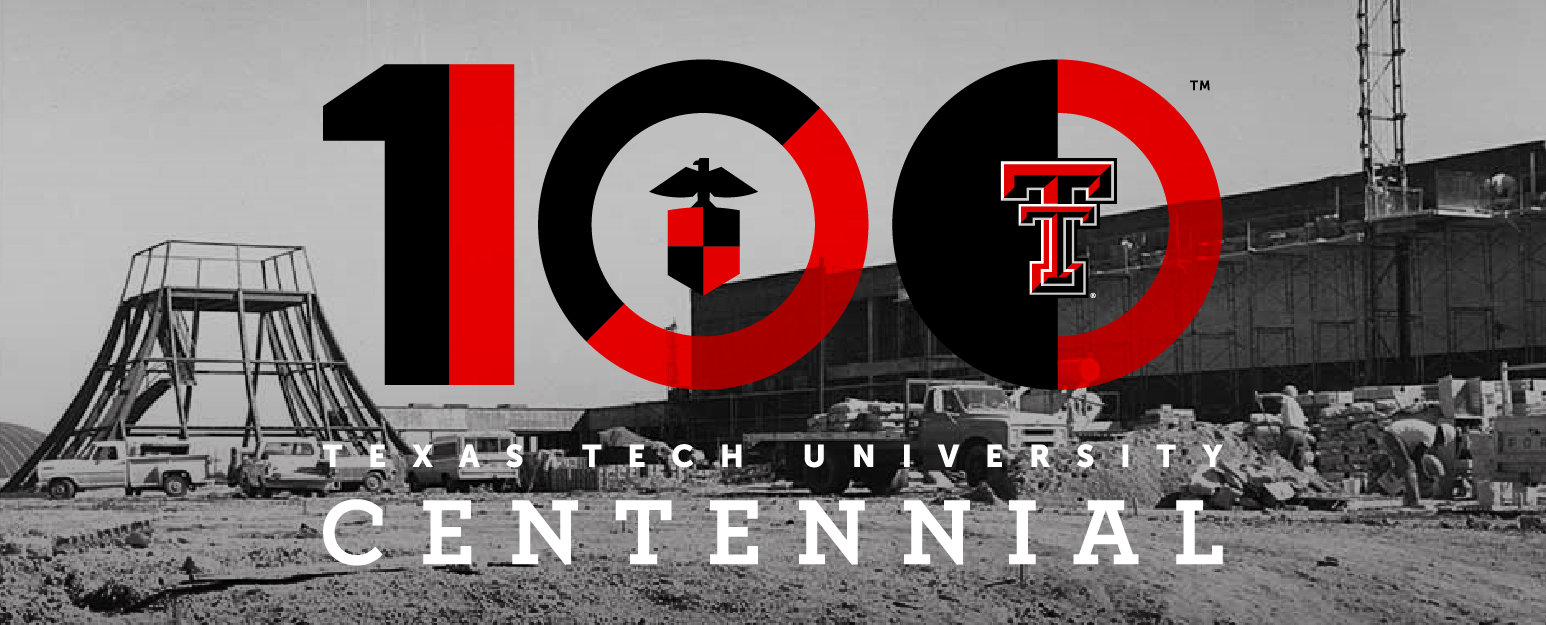 Museum of Texas Tech University | Museum | TTU
